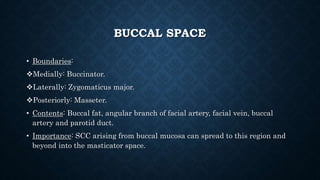 IMAGING OF ORAL CAVITY CANCER-1.pptx