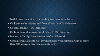 IMAGING OF ORAL CAVITY CANCER-1.pptx