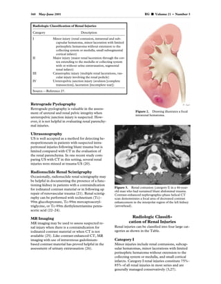 Imaging of Renal Trauma A Comprehensive Review.pdf