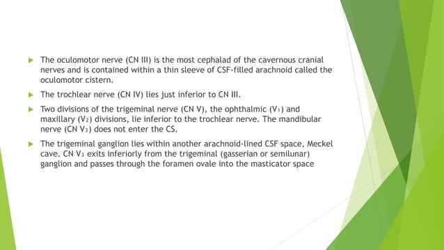 IMAGING OF SELLA AND SELLAR LESIONS MONICA.pptx | Endocrine and ...