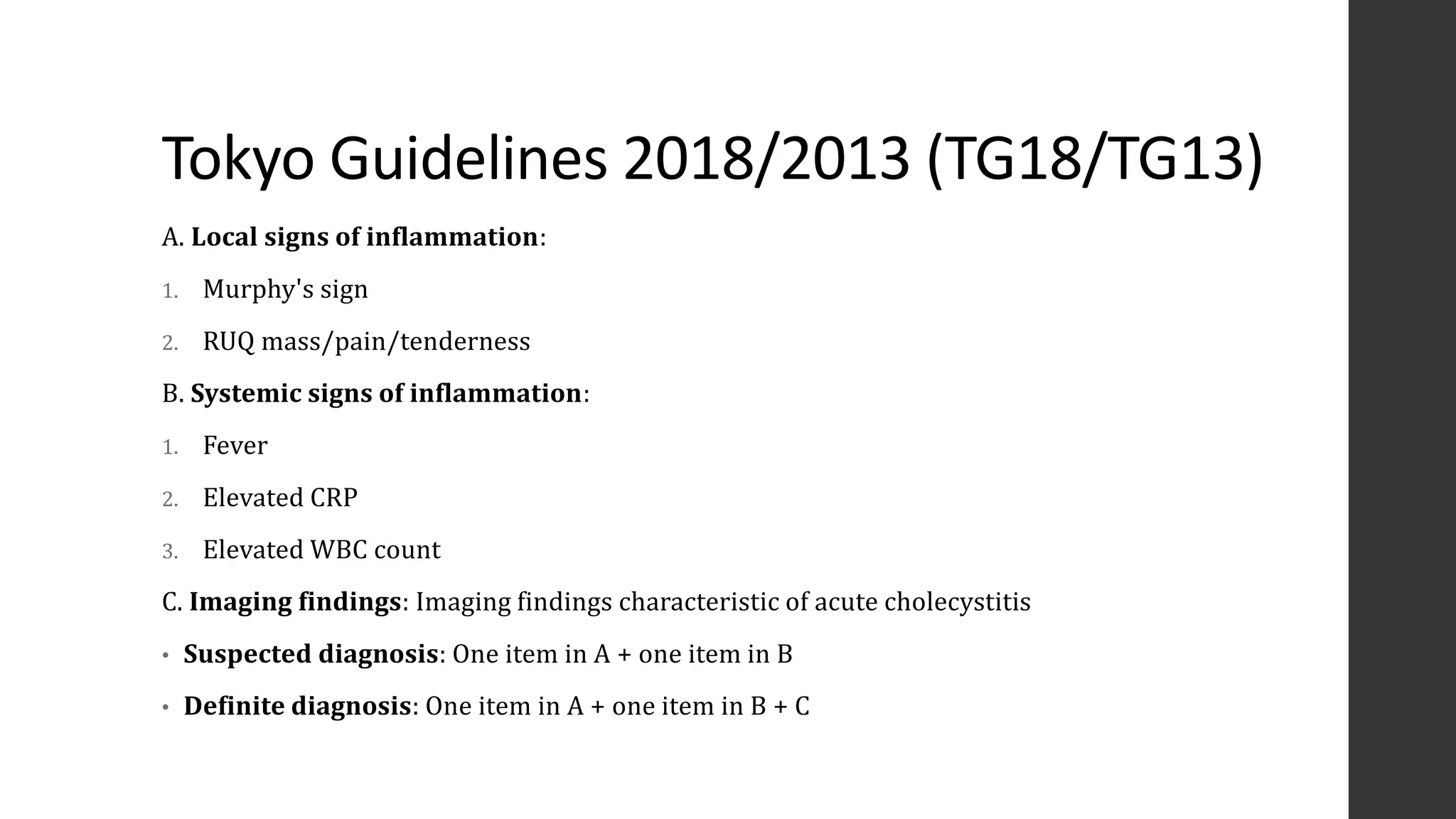 Imaging of Acute Abdomen | PPTX