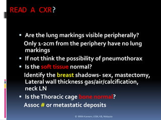 Imaging of the respiratory system -EduPublish-www.slidesharenet-mma ...