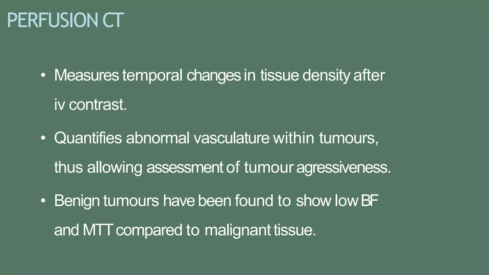 Imaging Of Thyroid Lesions Pptx Thyroid Disorders Endocrine And Metabolic Diseases
