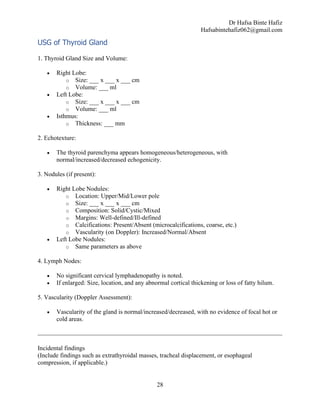 Imaging report templates by Dr Hafsa Binte Hafiz v1.pdf