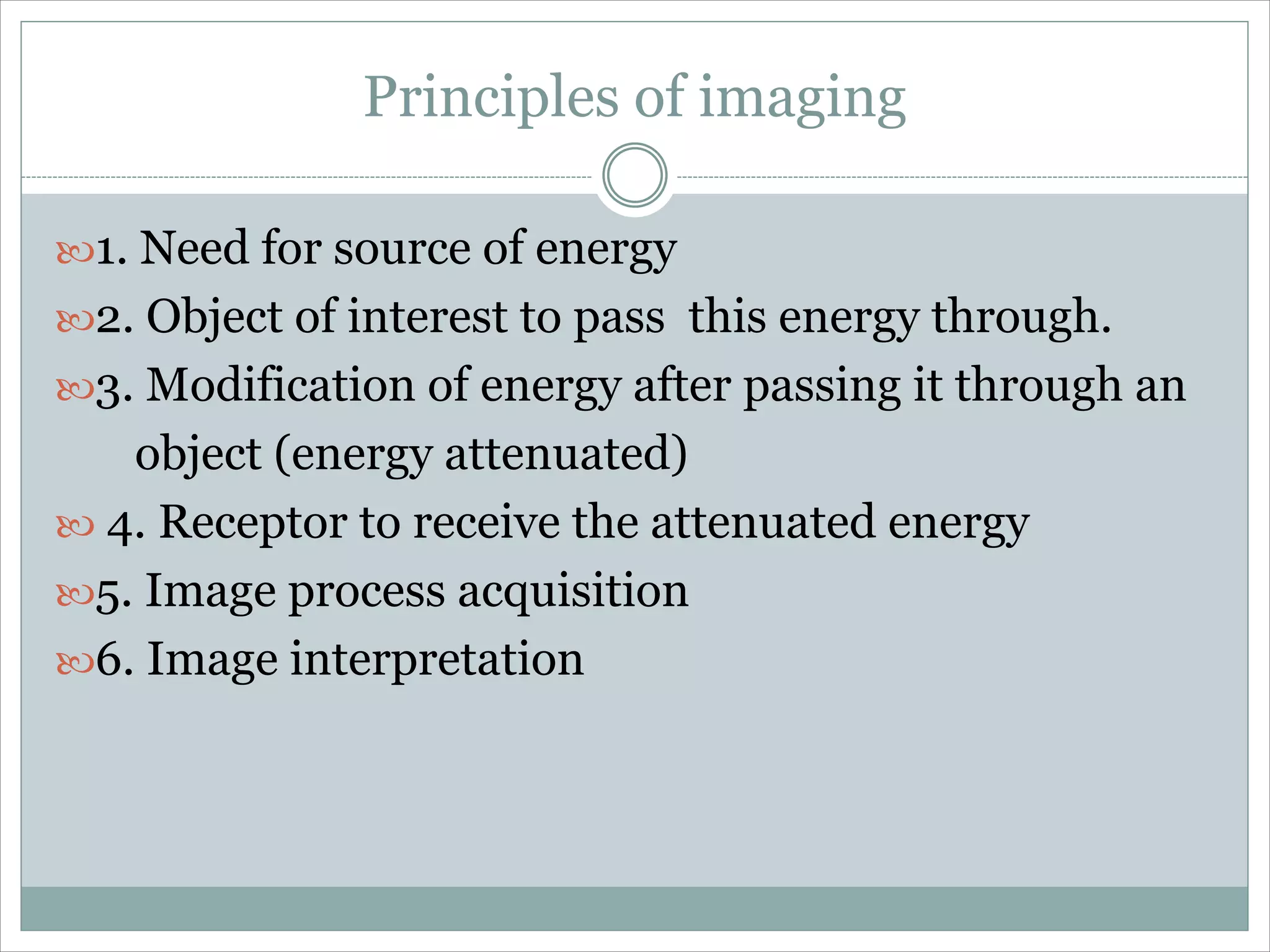 Imaging sciences-1.pdf