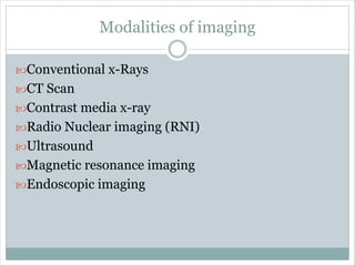 Imaging sciences-1.pdf