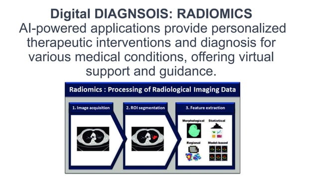 Imaging Techniques In Pharmacology Main Pptx