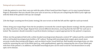IMAGING TESTS IN GLAUC0MA___VISUAL FIELD TESTS.pptx