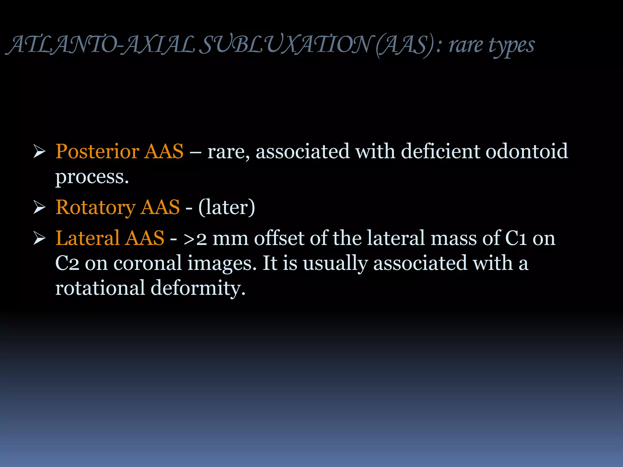 Imaging the cv junction.part 1. himadri s das | PPTX