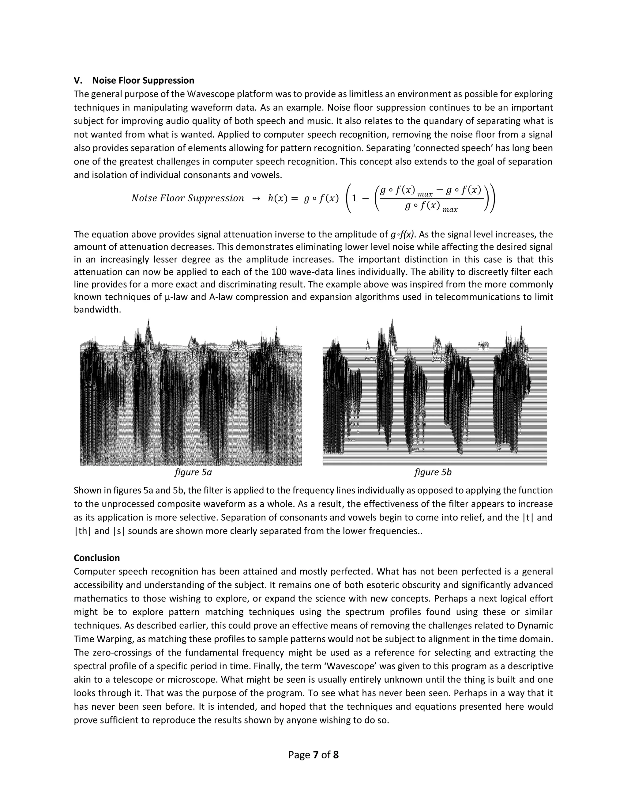 Imaging the human voice | PDF