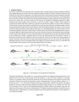 Imaging the human voice | PDF