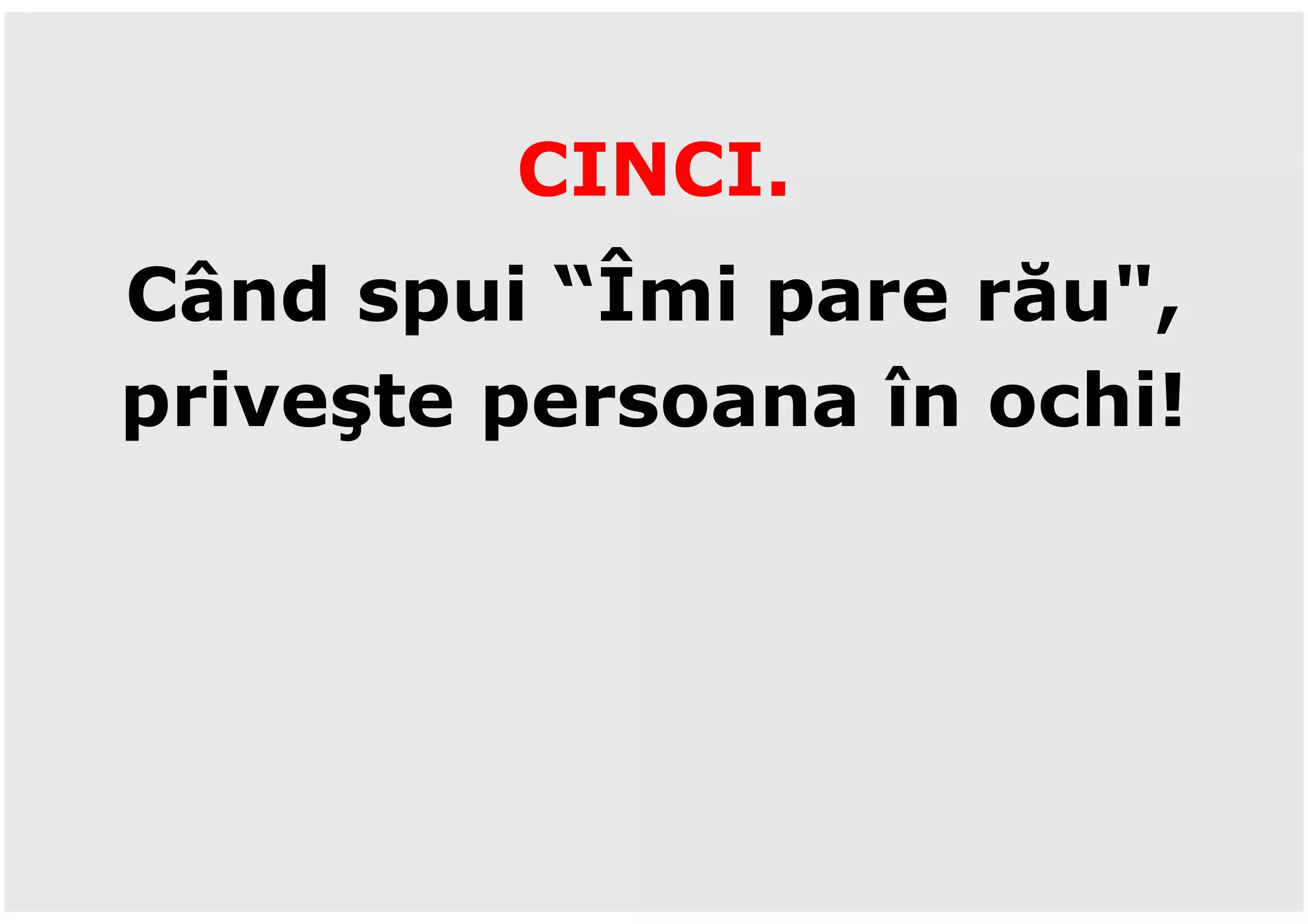 Imagini Cu Munti Din China | PDF