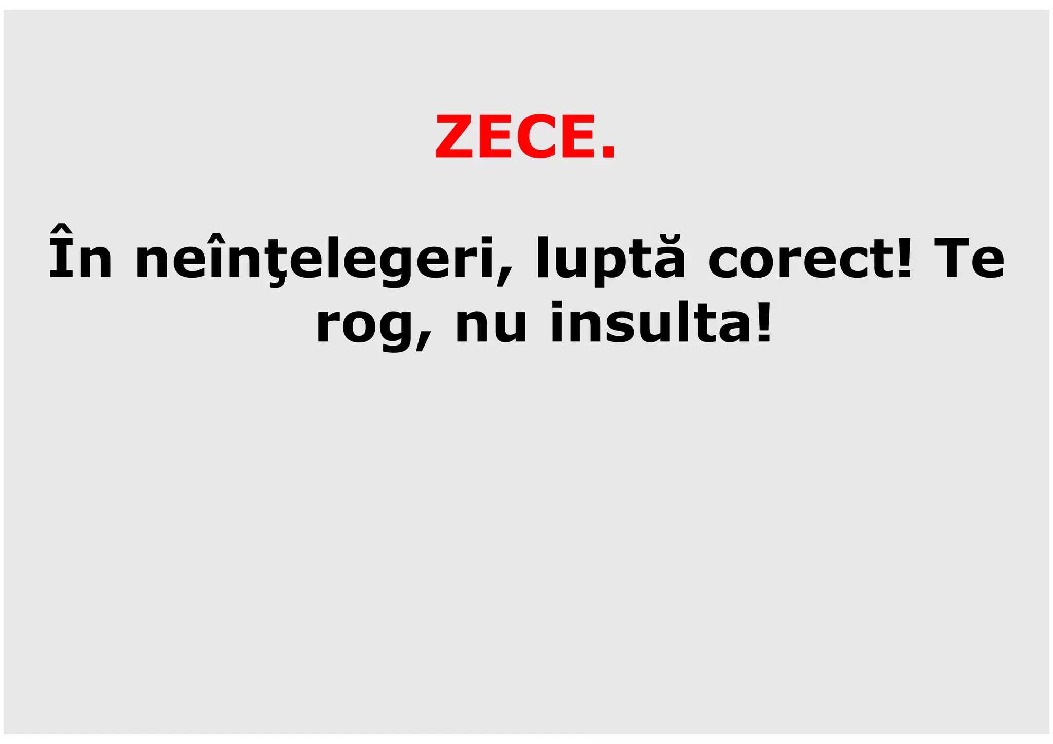 Imagini Cu Munti Din China | PPT