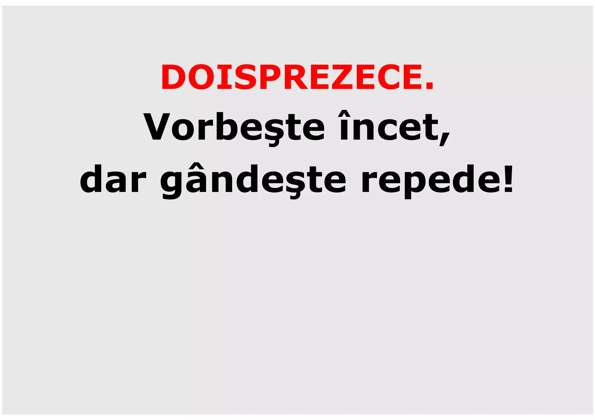 Imagini Cu Munti Din China | PPT