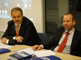 Imagini conferinta | PPT