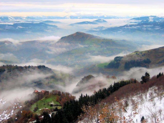 Imagini frumoase 2014 | PPSX