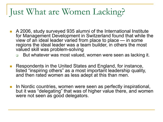 Imagining Gender The social construction of Gender.ppt | Family and ...