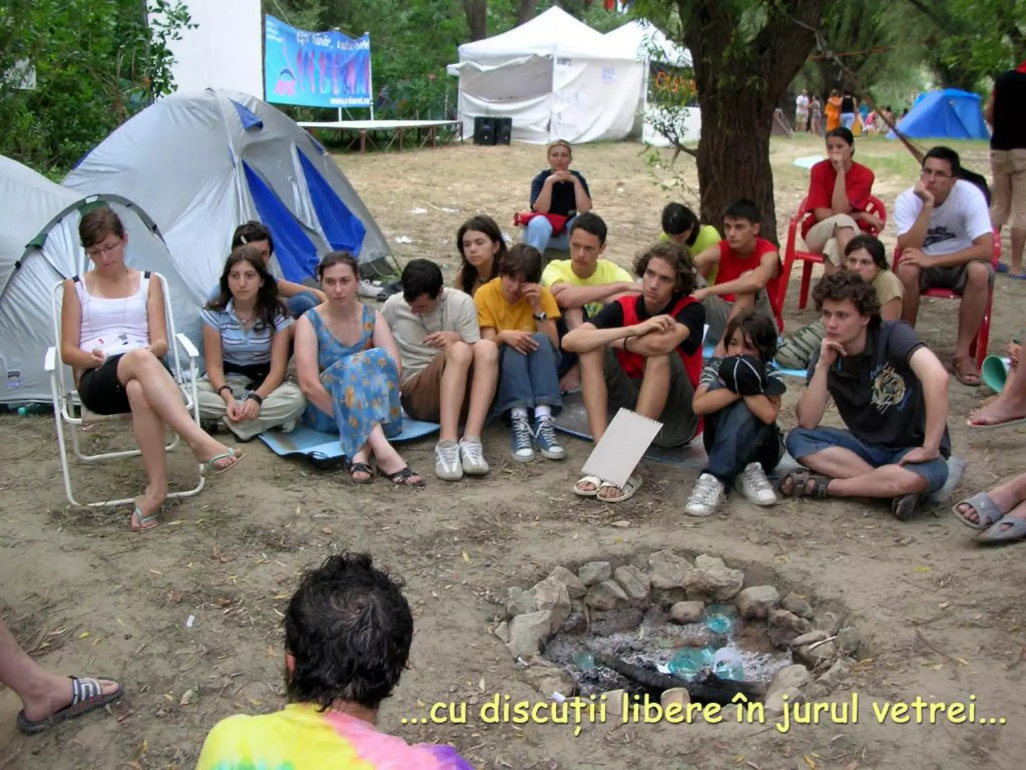 Imagini scoala | PDF