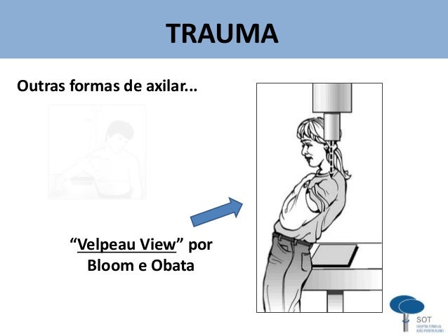 Imaginologia do ombro e cotovelo 2015
