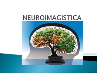 Imagistica-in-neurologie.pdf