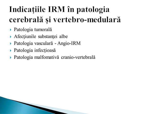 Imagistica-in-neurologie.pdf