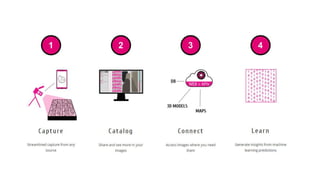 Imago introduction | PPTX