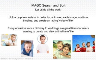 IMAGO | PPT