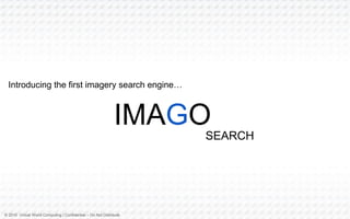IMAGO | PPT