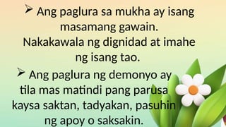 IMAHE AT SIMBOLO NG MAIKLING KUWENTO.pptx
