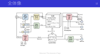 【DL輪読会】"Secrets of RLHF in Large Language Models Part I: PPO" | PDF | Computer Software and ...