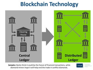 The Management Accountant in a Digital World | PDF