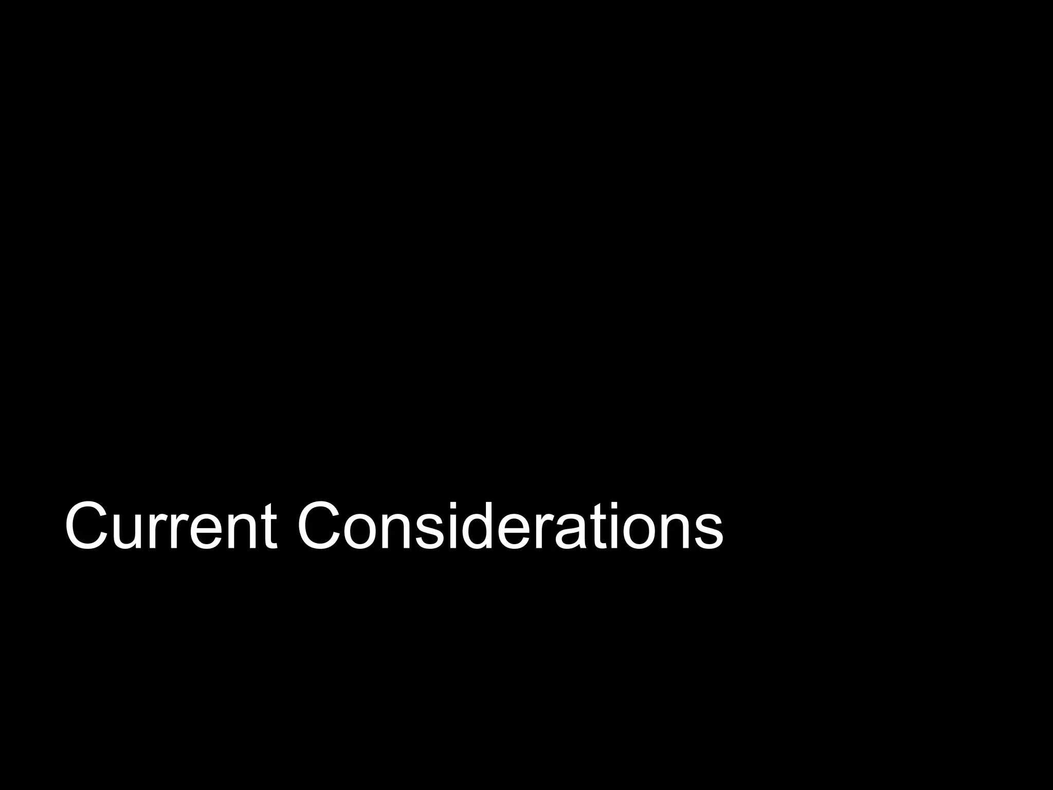 Upgrading Risk Management and Internal Control in Your Organization ...
