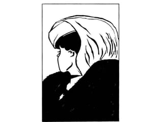 I MAKE THE DIFFERENCE : Encouraging Positive Behaviour | PPT