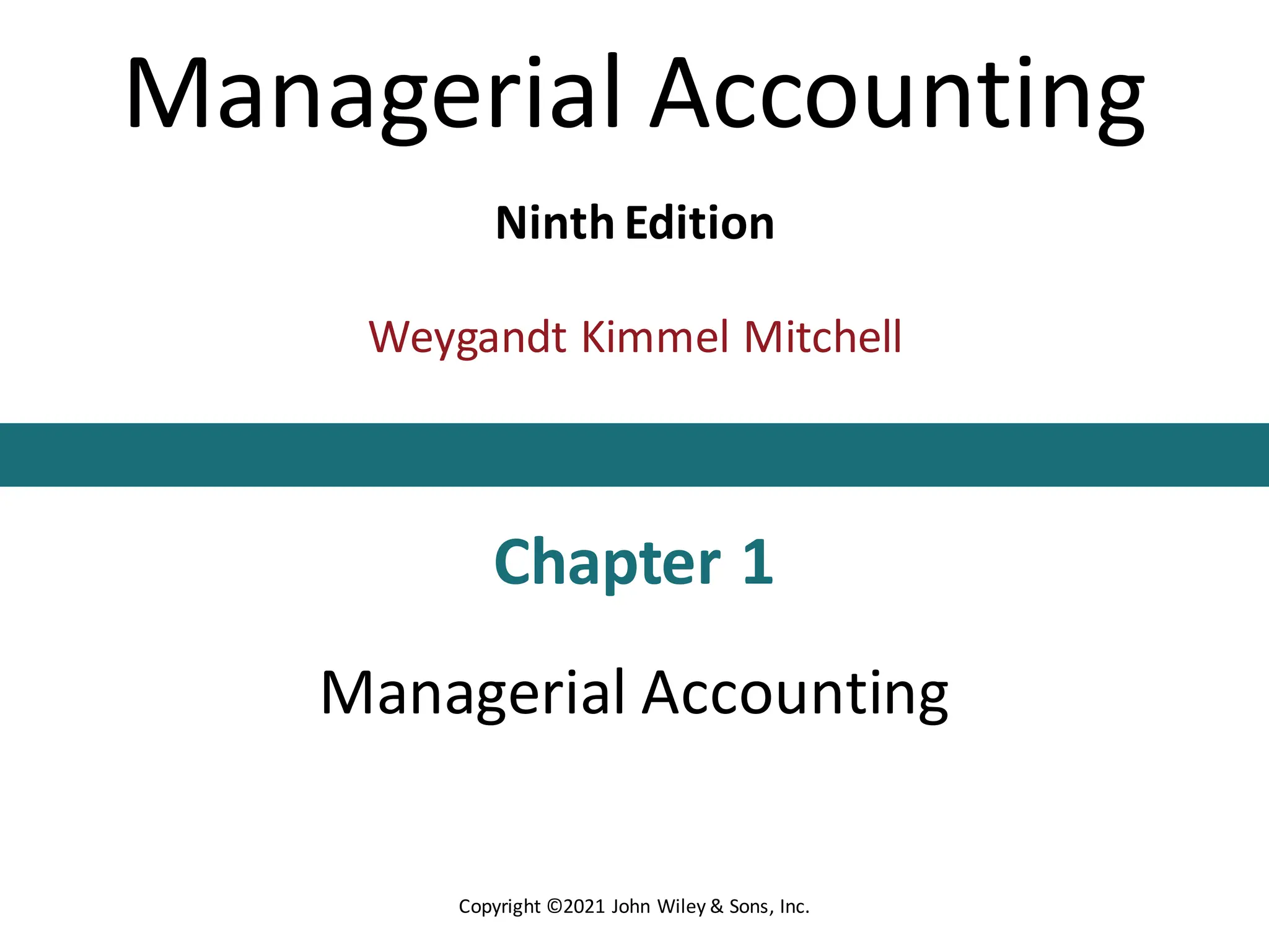 IMA Lecture 1 (Chapter 1).pdf