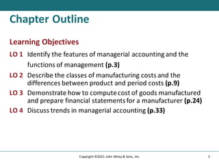 IMA Lecture 1 (Chapter 1).pdf