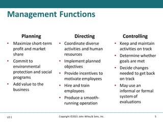 IMA Lecture 1 (Chapter 1).pdf