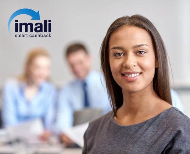 Imali | PDF | Credit Cards | Personal Debt