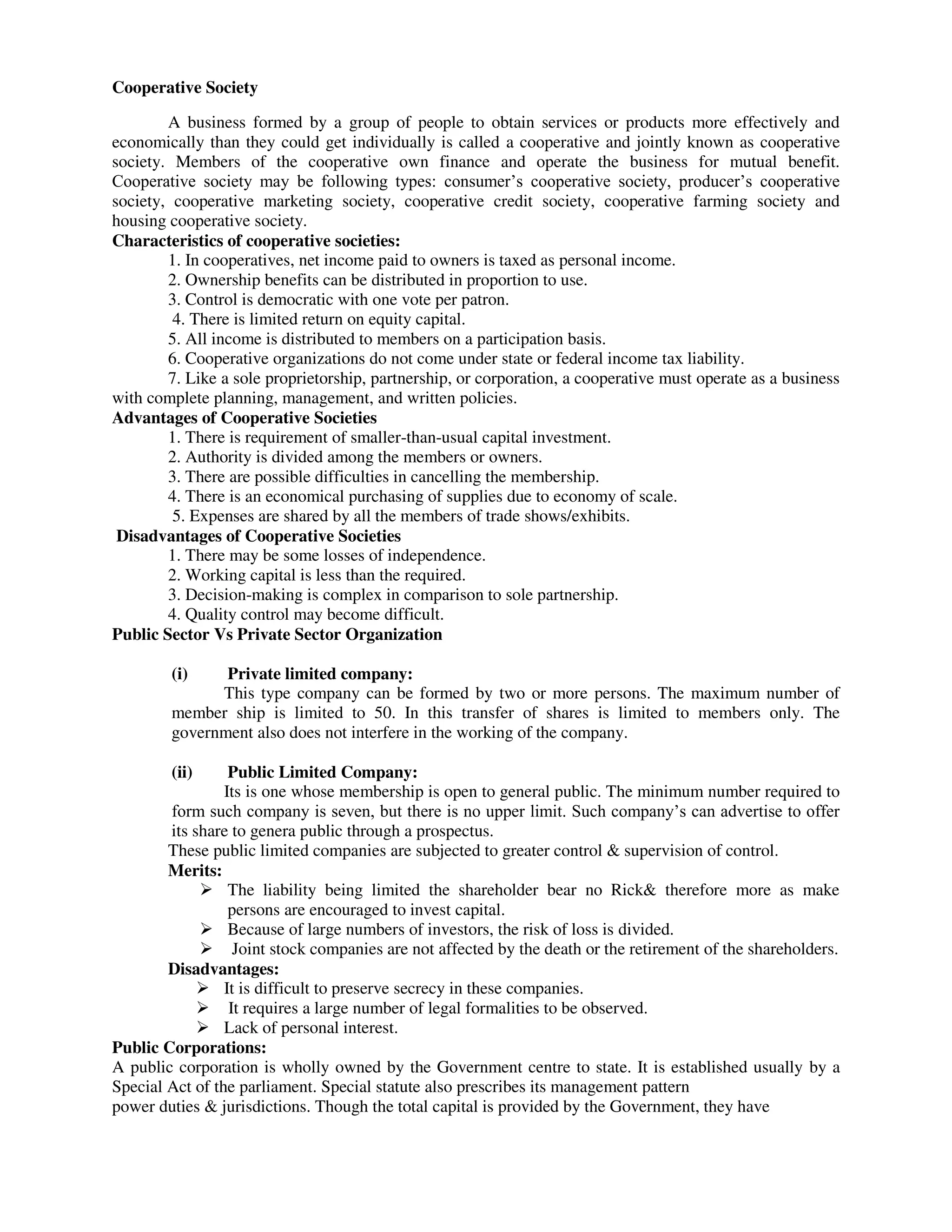GE3792-INDUSTRIAL MANAGEMENT ALL UNITS LECTURE NOTES | PDF