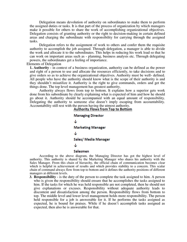 GE3792-INDUSTRIAL MANAGEMENT ALL UNITS LECTURE NOTES | PDF