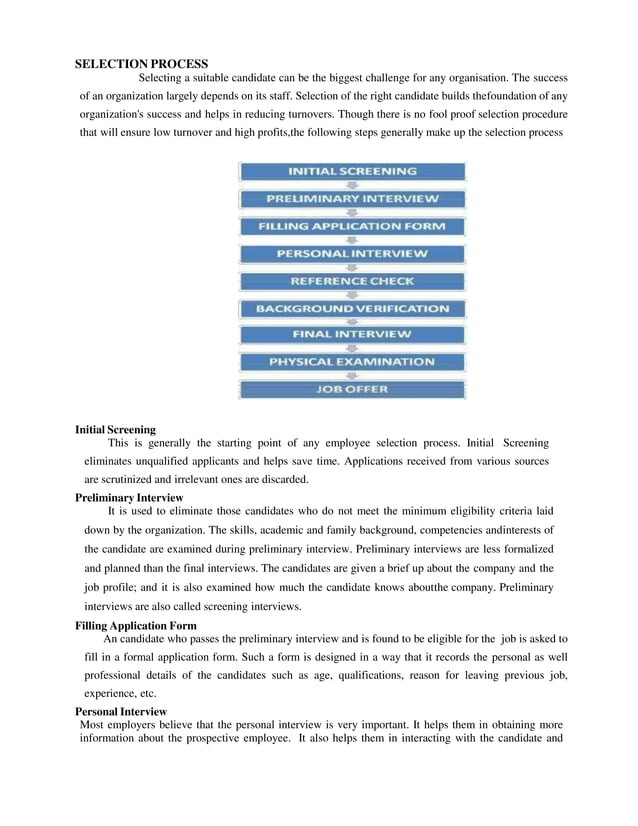 GE3792-INDUSTRIAL MANAGEMENT ALL UNITS LECTURE NOTES | PDF