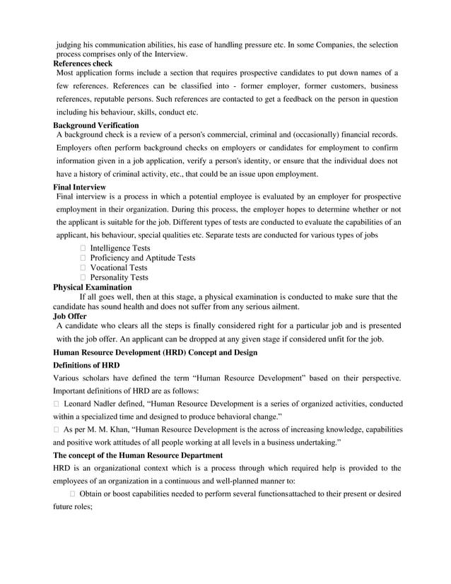 GE3792-INDUSTRIAL MANAGEMENT ALL UNITS LECTURE NOTES | PDF