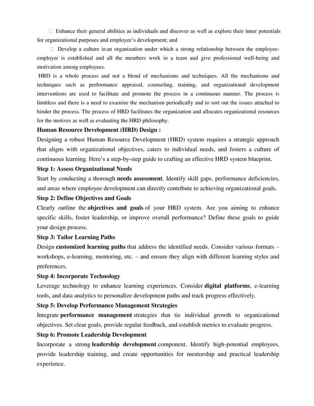 GE3792-INDUSTRIAL MANAGEMENT ALL UNITS LECTURE NOTES | PDF