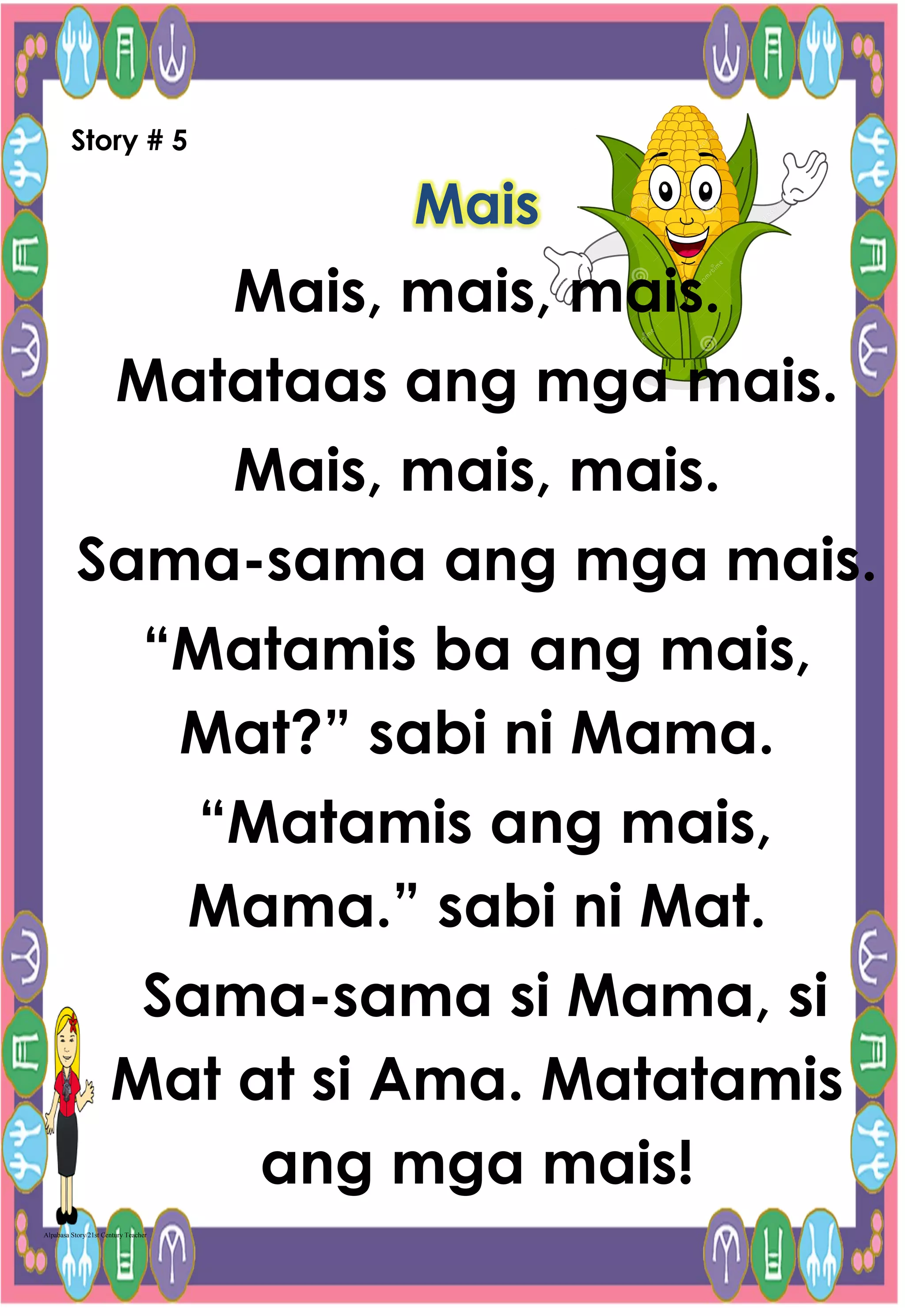 IM_Alpabasa Story.pdf