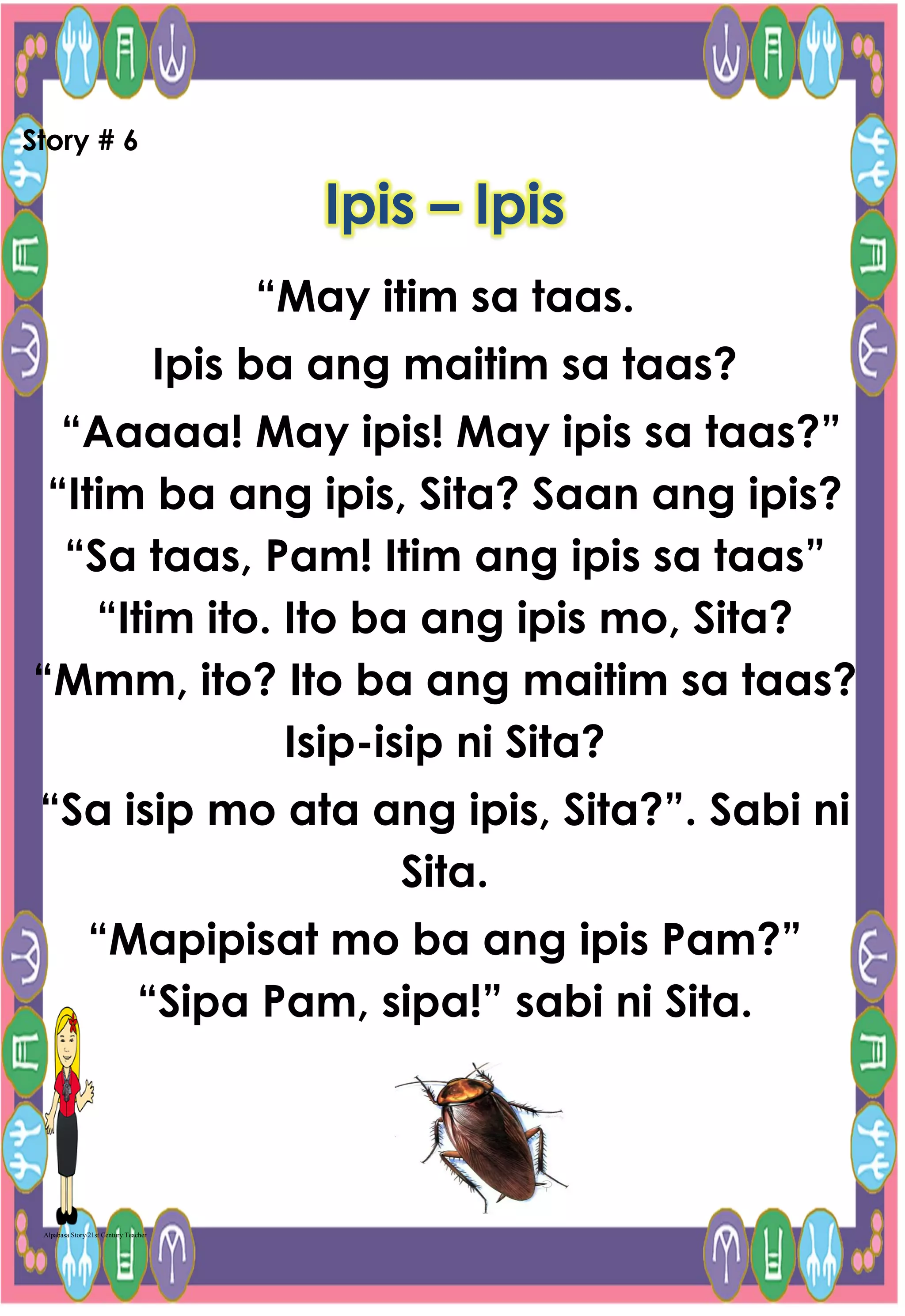 IM_Alpabasa Story.pdf