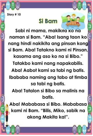 IM_Alpabasa Story.pdf