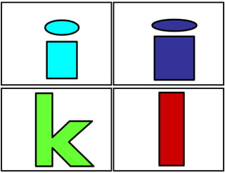 IM_Alphabetong Filipino Flashcards.docx