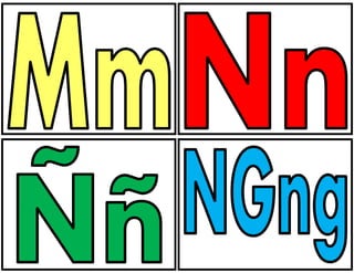 IM_Alphabetong Filipino Flashcards.docx