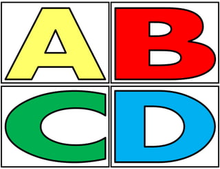 IM_Alphabetong Filipino Flashcards.docx