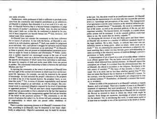 Imam Al-Ghazali - On Repentance (Kitab al-Tawbah) | PDF