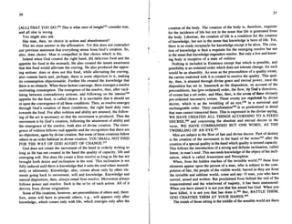 Imam Al-Ghazali - On Repentance (Kitab al-Tawbah) | PDF